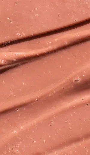 Summer Fridays Lip Butter Balm