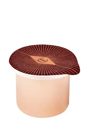Charlotte Tilbury Magic Night Cream Refillable Jar - N/a
