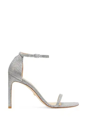 STUART WEITZMAN Nudistsong
