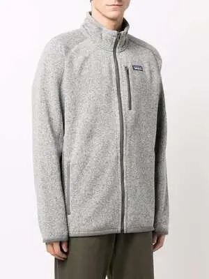 Patagonia Better Sweater Fleece Jacket
