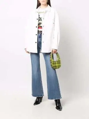 LEVI'S 70's High-flare Jeans