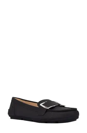 Calvin Klein Embossed Shoes For Women