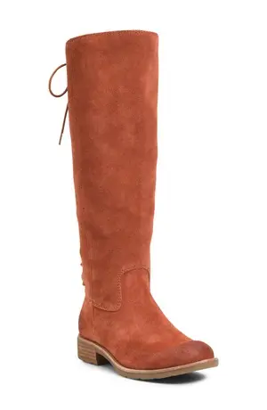 SOFFT Sharnell Ii Knee High Boot