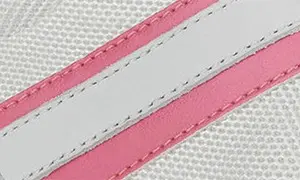 Geox Kency Platform Sneaker