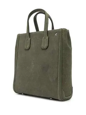 Readymade Military Shoulder Bag