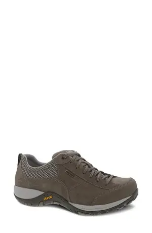 Dansko Lug Sole Sneakers For Women