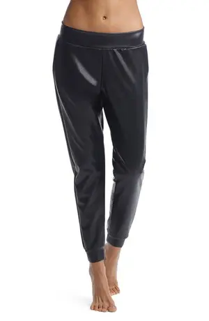 Commando Stretch Activewear For Women