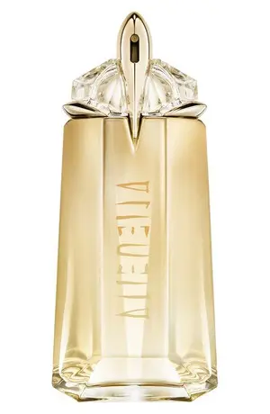 MUGLER Alien Goddess By Eau De Parfum One-color