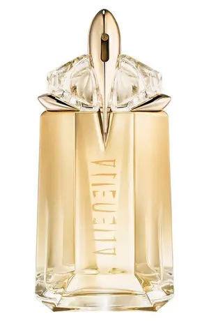 MUGLER Alien Goddess Eau De Parfum - Regular