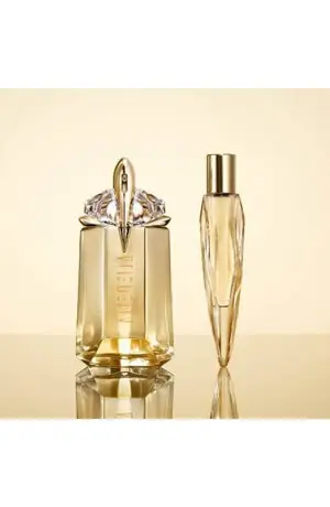 MUGLER Alien Goddess Eau De Parfum - Regular