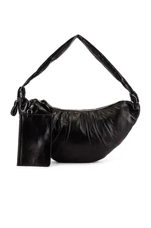 Lemaire Large Shoulder Bags