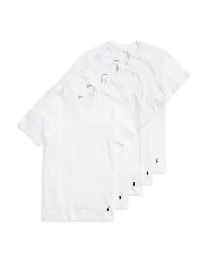 Men's Polo Packs T-shirts