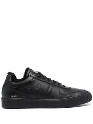 Philipp Plein King Power Low-top Sneakers
