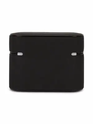 Dolce & Gabbana Dg-logo Airpods Pro Case