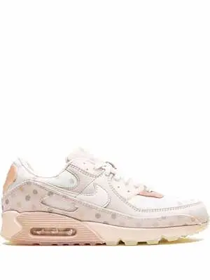 Nike Air Max 90 Nrg Polka Dot Sneakers