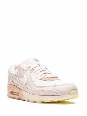Nike Air Max 90 Nrg Polka Dot Sneakers