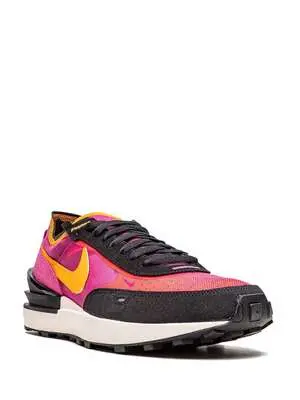 Nike Waffle One Sneakers