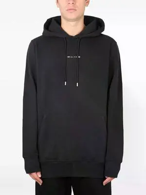 1017 Alyx 9sm Logo Sweatshirts Hoodies For Men
