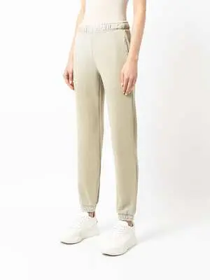 Cotton Citizen Brooklyn Cotton Track Pants