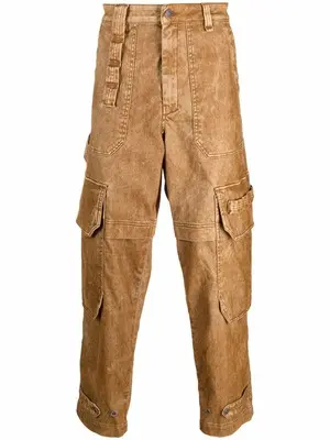 Diesel® Cargo Pants For Men
