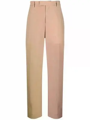 AMBUSH Tailored Wide-leg Trousers