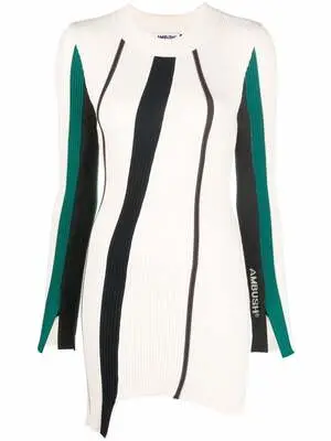 Ambush Casual Sweaters For Women