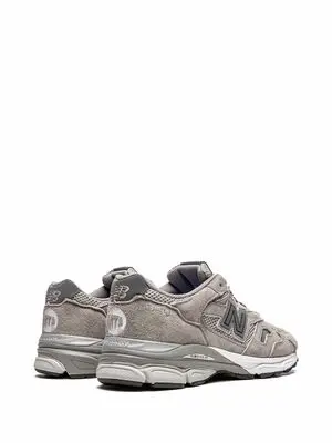 NEW BALANCE X Mta 920 Low-top Sneakers
