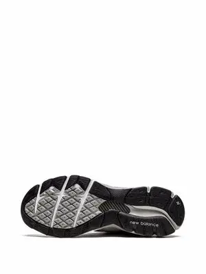 NEW BALANCE X Mta 920 Low-top Sneakers