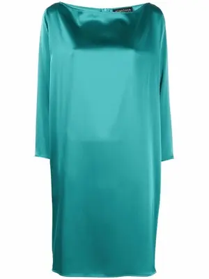 Gianluca Capannolo Day Dresses