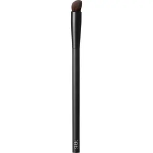 NARS 24 High-pigment Eyeshadow Brush - No Color