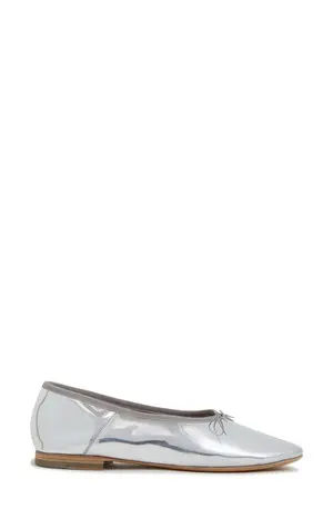 MANSUR GAVRIEL Dream Flat - Mirror