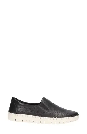 BELLA VITA Avianna Slip-on Sneaker