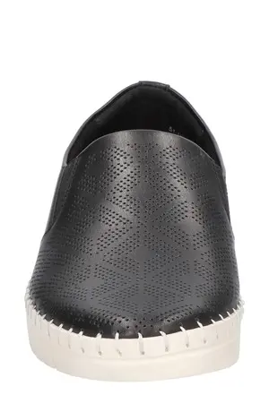 BELLA VITA Avianna Slip-on Sneaker