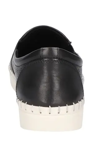 BELLA VITA Avianna Slip-on Sneaker