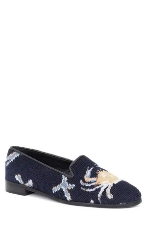 Bypaige Casual Shoes For Women