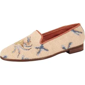 Bypaige Casual Flats For Women