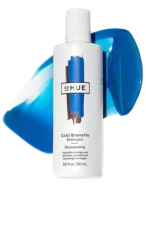 DPHUE Cool Brunette Shampoo