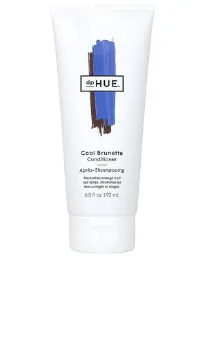 DPHUE Cool Brunette Conditioner - N,a