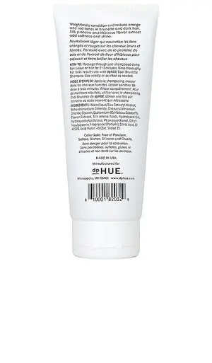 DPHUE Cool Brunette Conditioner - N,a