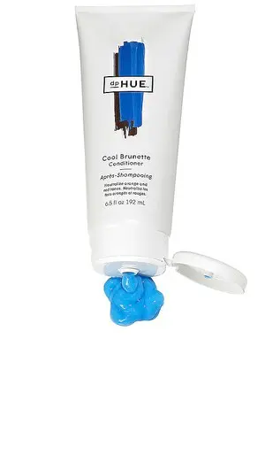 DPHUE Cool Brunette Conditioner - N,a