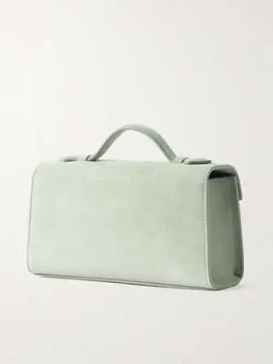 Savette Symmetry Pochette Tote