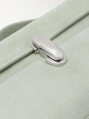 Savette Symmetry Pochette Tote
