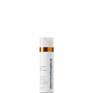 DERMALOGICA Biolumin-c Vitamin-c Gel Moisturizer 1.7 Oz - One-color