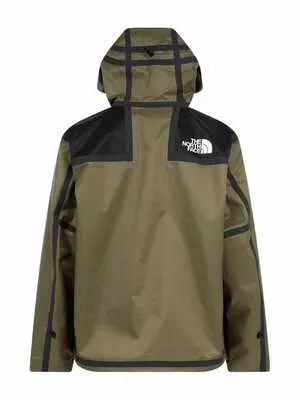 Supreme X The North Face Tape Seam Jacket