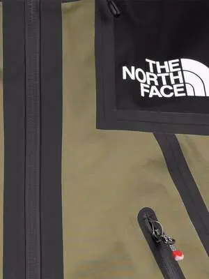 Supreme X The North Face Tape Seam Jacket