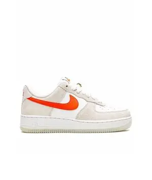 Nike Force 1 '07 Se "first Use" Sneakers