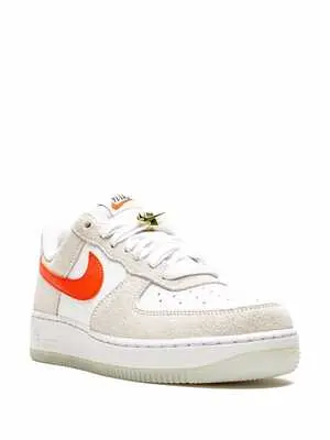 Nike Force 1 '07 Se "first Use" Sneakers
