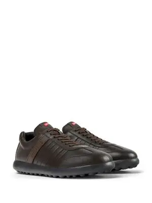 Camper Pelotas Xlf Low-top Sneakers - Brown