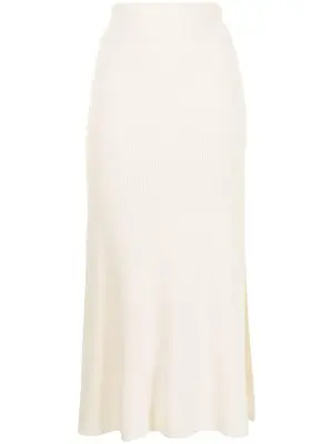 Cashmere In Love Mid Rise Bottoms For Women