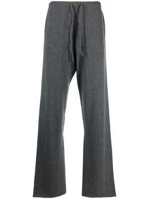 Extreme Cashmere X Sports Pants For Women
